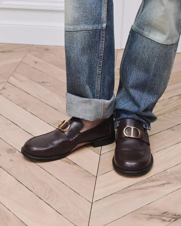 dior men's dress shoes Christian Dior Dress Shoes
