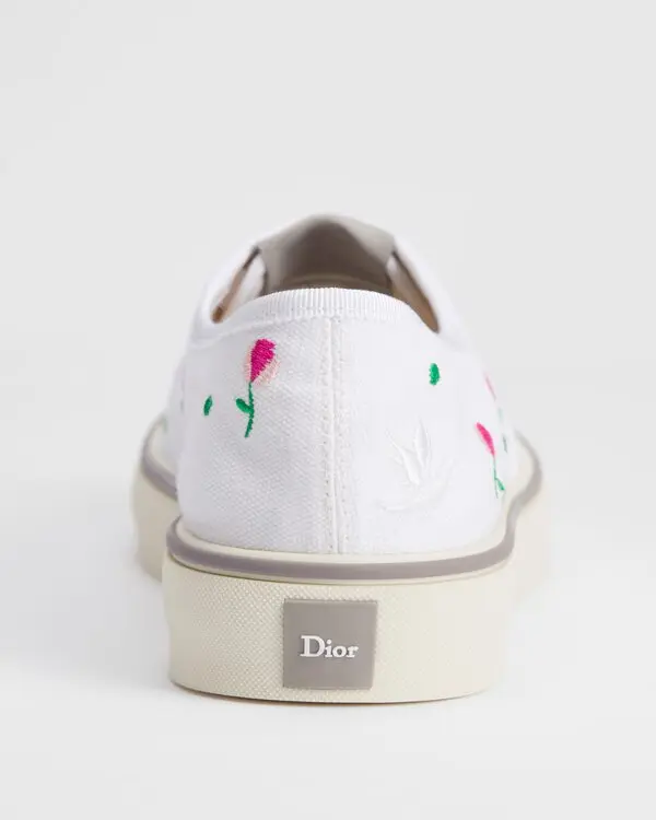 Dior Amour Saltwind Sneaker