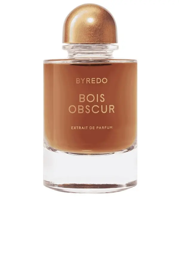 Byredo Bois Obscur Perfume Extract - N,a