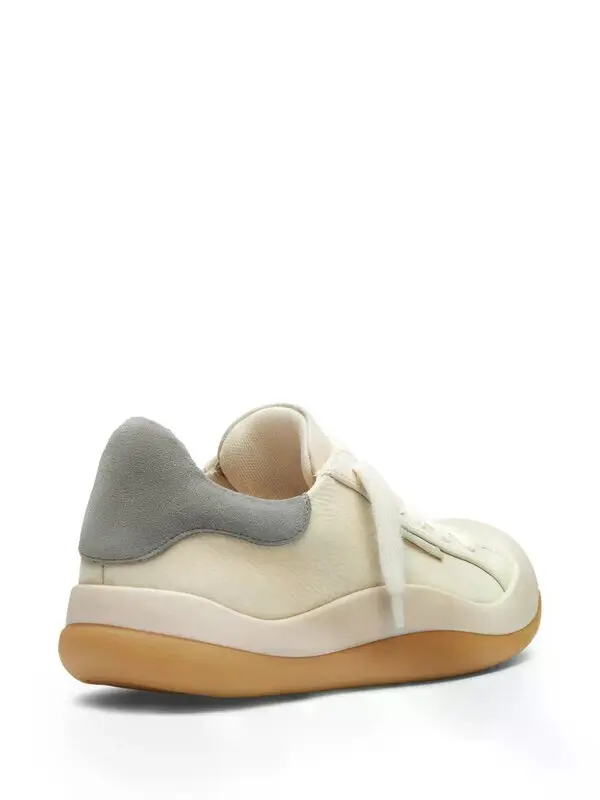 Axel Arigato Squish Sneakers