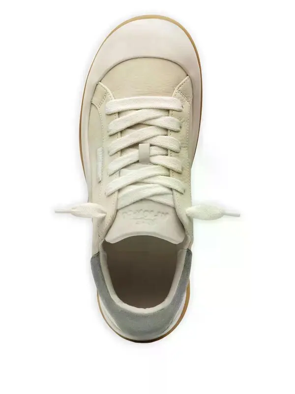 Axel Arigato Squish Sneakers
