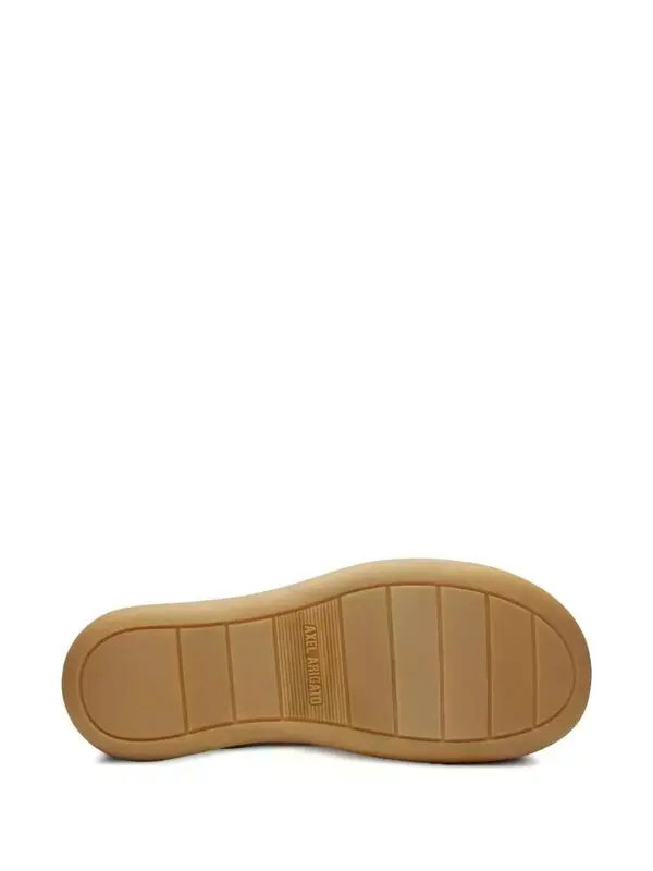 Axel Arigato Squish Sneakers
