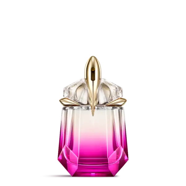 MUGLER Alien Pulp Eau De Parfum Fruity Perfume For - One-color