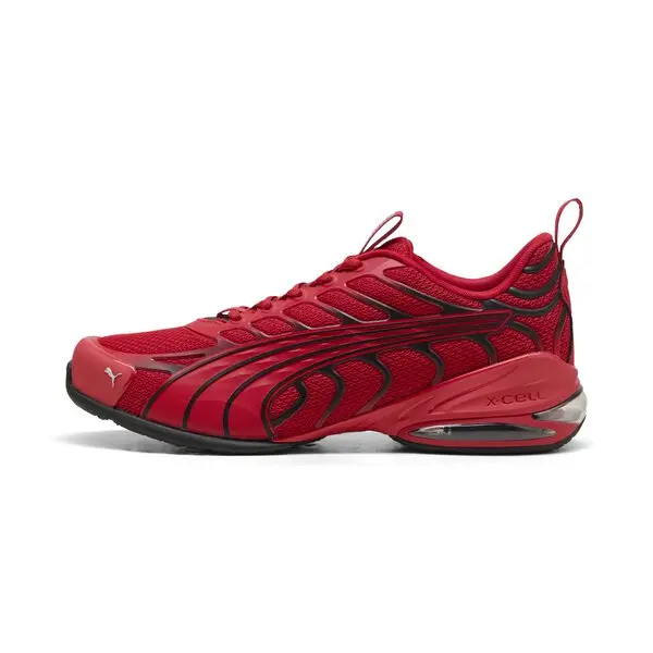 PUMA Voltra Sneakers