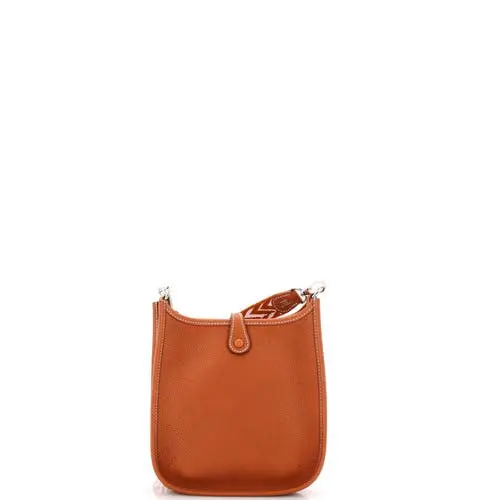Hermès Evelyne Tpm