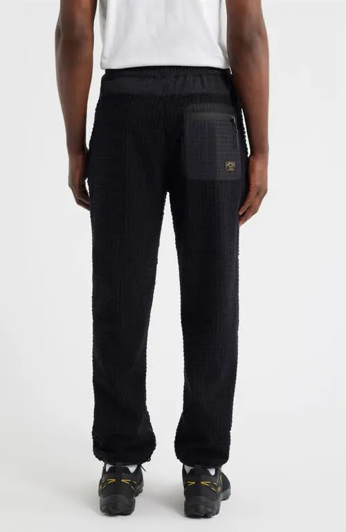 DARK SEAS Advanced Sweatpants