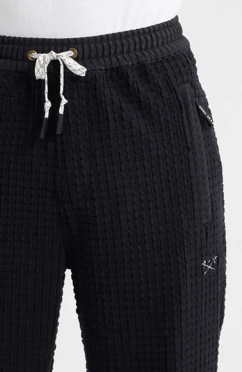 DARK SEAS Advanced Sweatpants