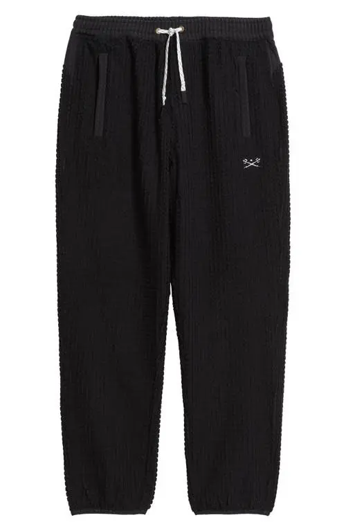 DARK SEAS Advanced Sweatpants