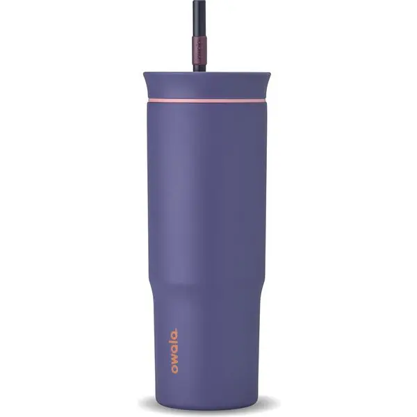 OWALA 24-oz. Insulated Tumbler