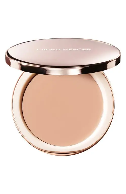 Laura Mercier Tinted Blur Balm Skin Tint With Peptides - 01