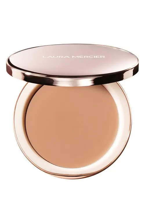 Laura Mercier Tinted Blur Balm Skin Tint With Peptides - 02