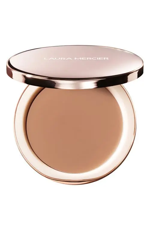 Laura Mercier Tinted Blur Balm Skin Tint With Peptides - 03