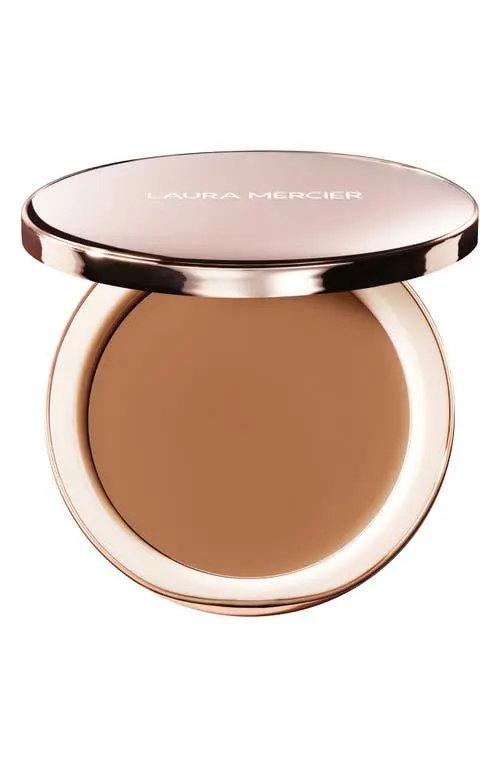 Laura Mercier Tinted Blur Balm Skin Tint With Peptides - 04