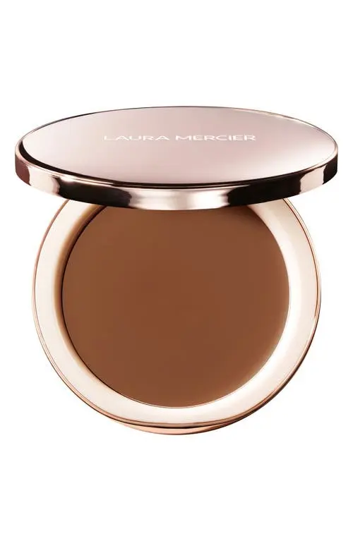 Laura Mercier Tinted Blur Balm Skin Tint With Peptides - 05