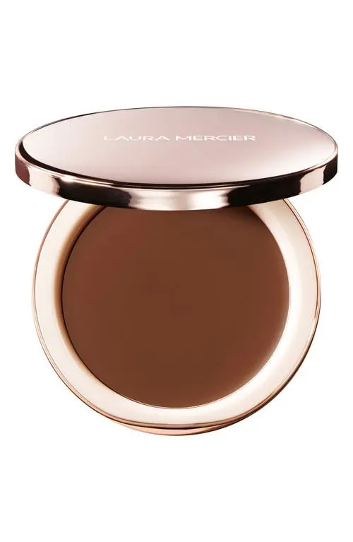 Laura Mercier Tinted Blur Balm Skin Tint With Peptides - 06