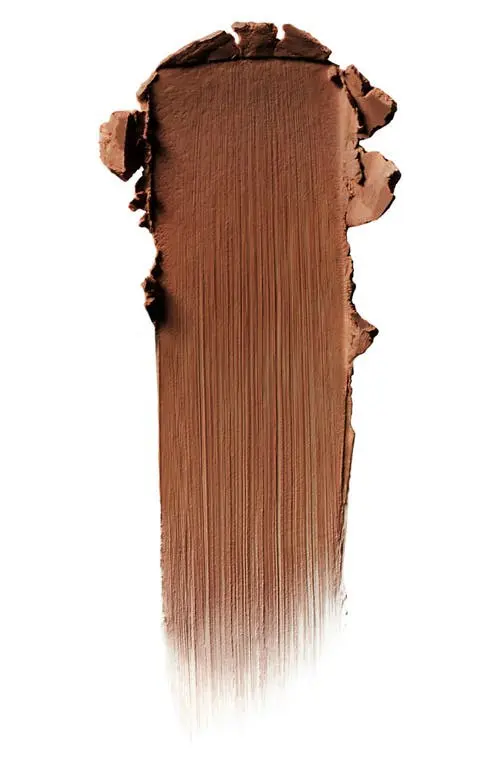 Laura Mercier Tinted Blur Balm Skin Tint With Peptides - 06