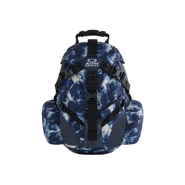 Kith Icon Rc Backpack