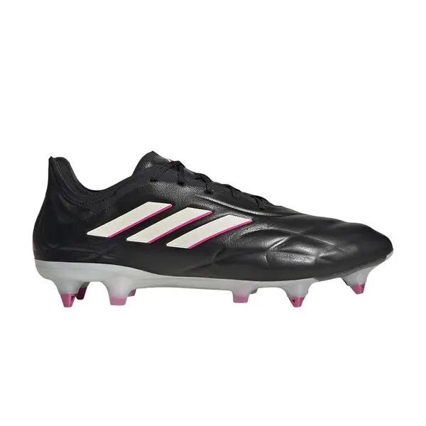 Adidas Copa Pure 1 Elite Sg