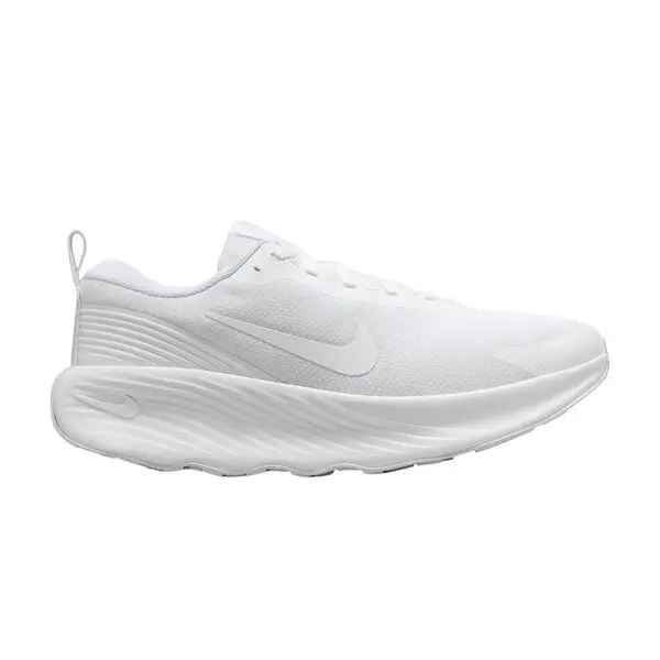 Nike Promina Pure Platinum Sneakers