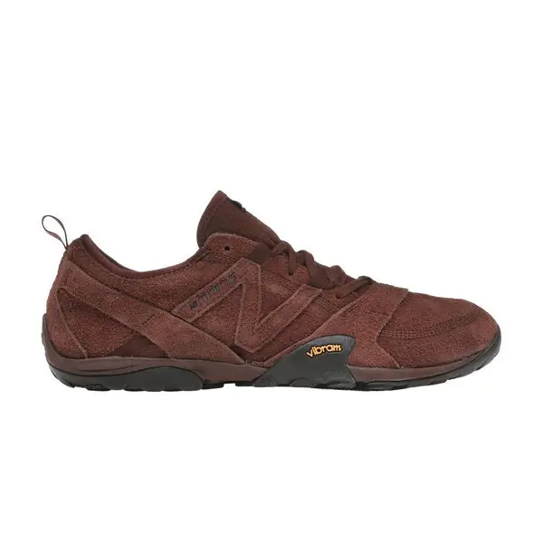 NEW BALANCE Mt10 'broken' Athletic Shoes