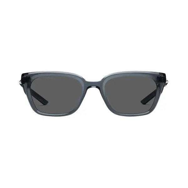 GENTLE MONSTER Hesse Gc13 Star Detail Sunglasses - Grey