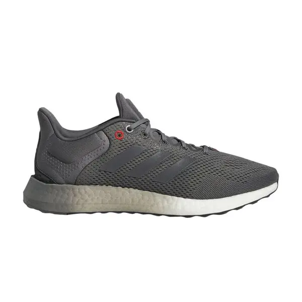 Adidas Pureboost 21