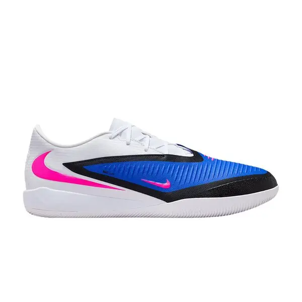 Nike Phantom Low Academy