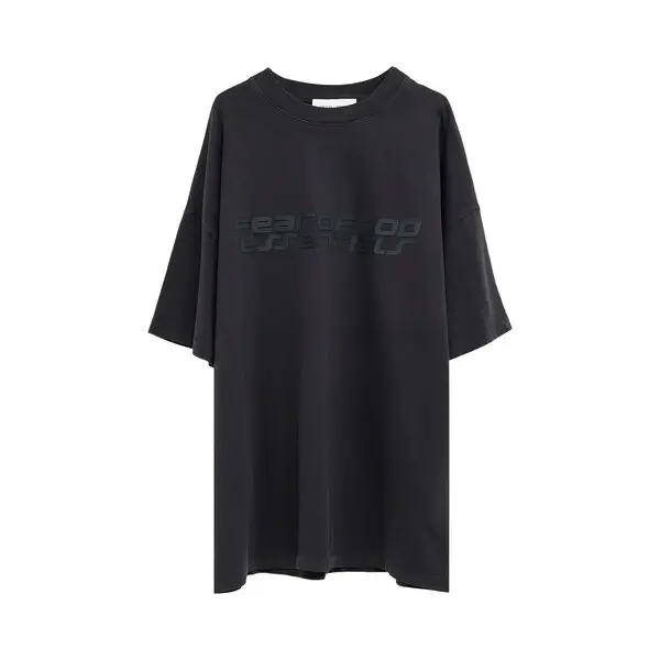 Fear Of God 90s Tee