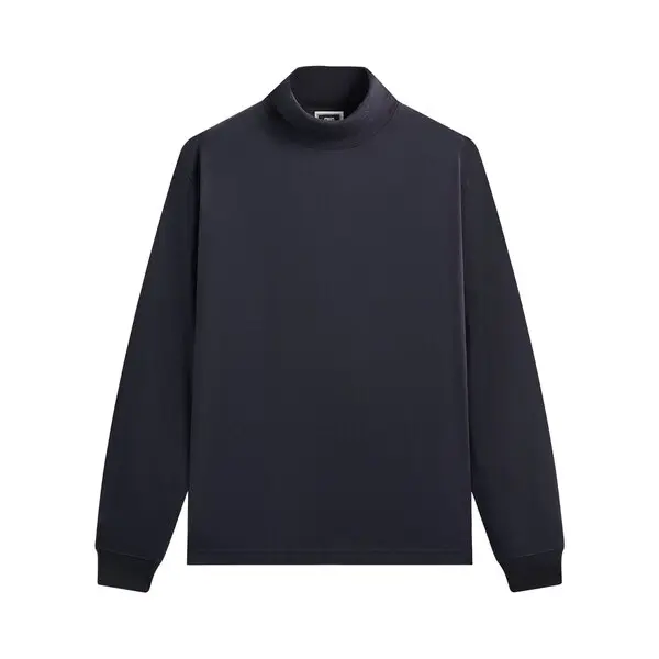 Kith Classic Cortlandt Turtleneck