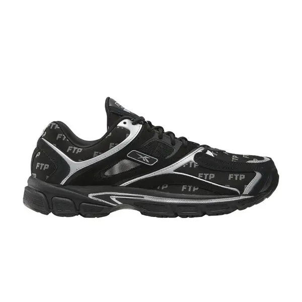 REEBOK Premier Trinity Kfs Sneakers