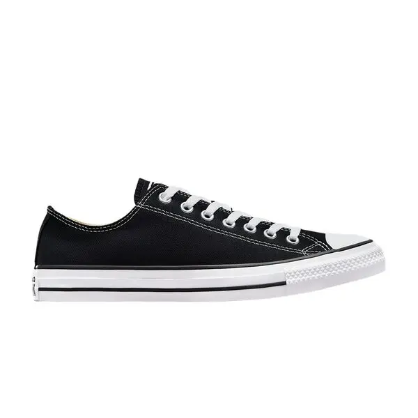 CONVERSE Chuck Taylor All Star Low