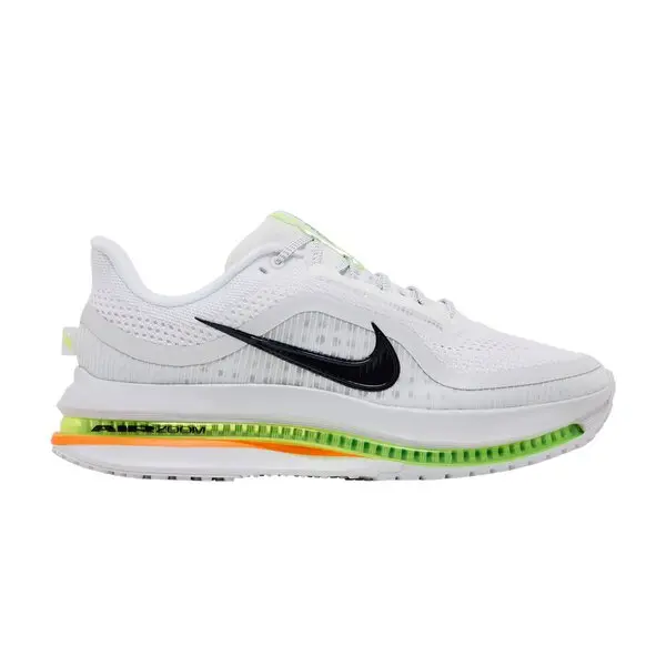 Nike Air Zoom Pegasus Premium - Multicolor