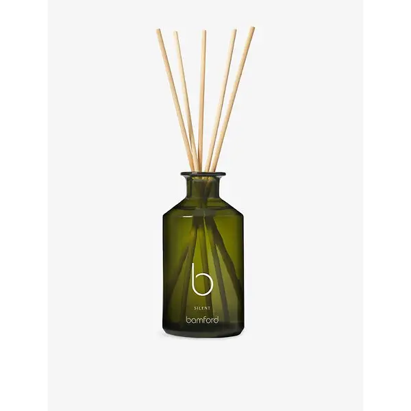 BAMFORD B Silent Scented Diffuser 200ml