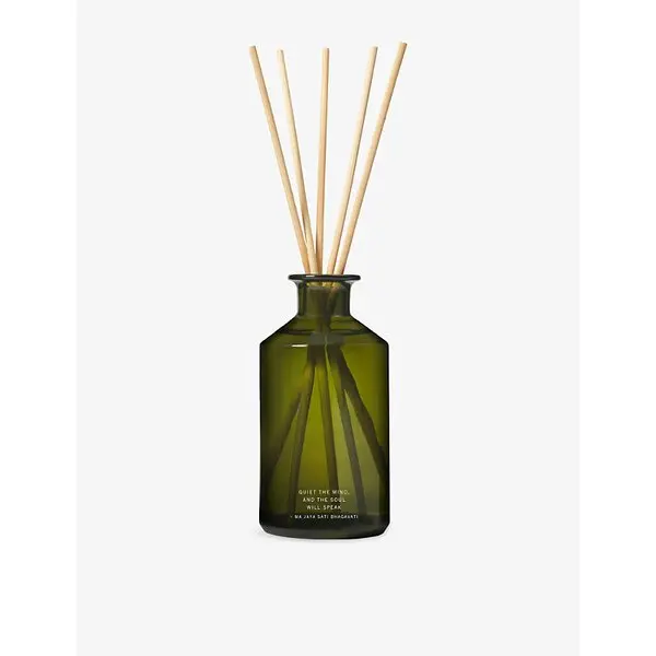 BAMFORD B Silent Scented Diffuser 200ml