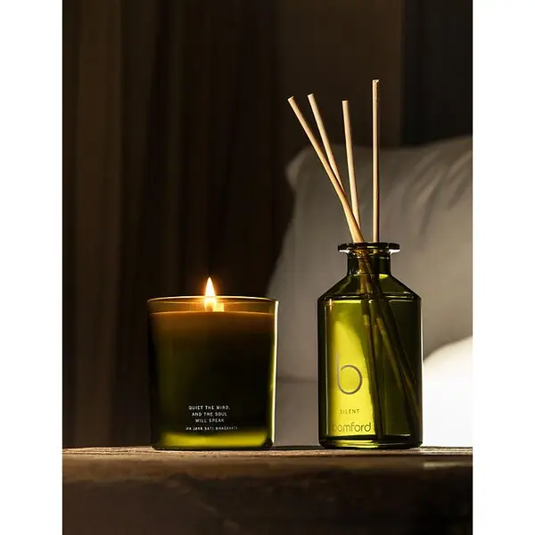 BAMFORD B Silent Scented Diffuser 200ml