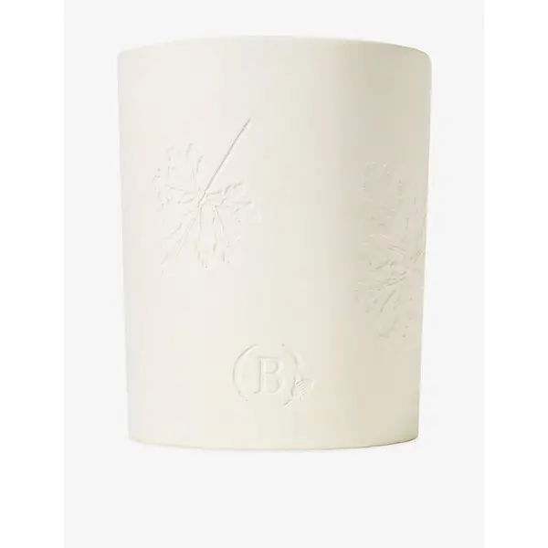 BAMFORD Graveolens Geranium Scented Candle 2kg
