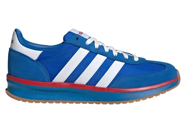 Adidas Run 70s 2.0 Sneakers