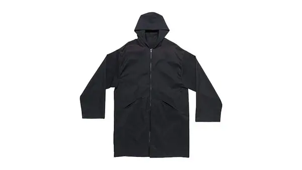Yeezy Rc02 Rain Coat