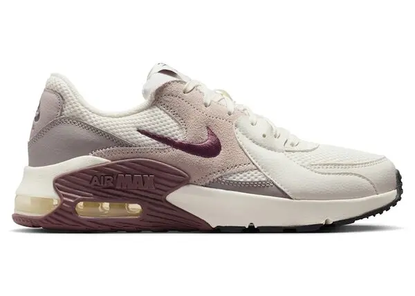 Nike Air Max Excee Tattoo Sneakers