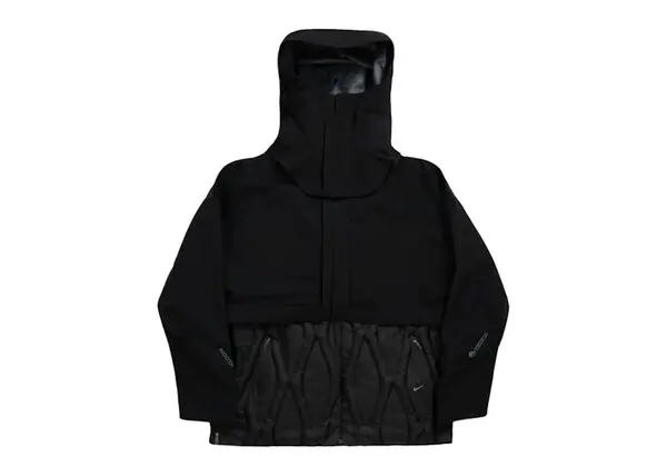 Nike X Nocta Component 5 Jacket