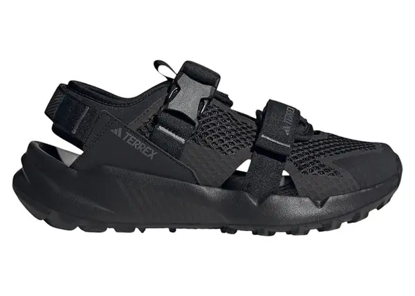 Adidas Terrex Hydroterra Sandals