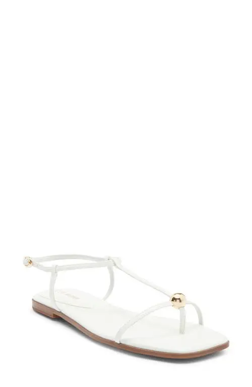 Steve Madden Ritzy Thong Sandal