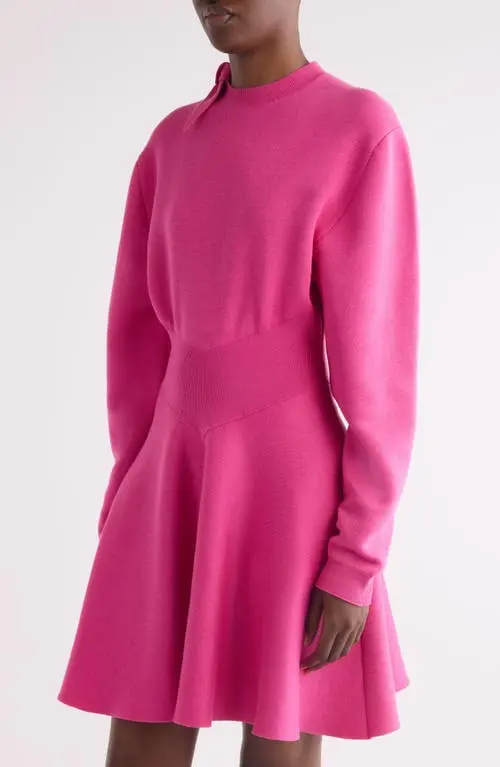 maxi dress and kimono Tall V-Neck Bell-Sleeve Kimono Maxi Dress