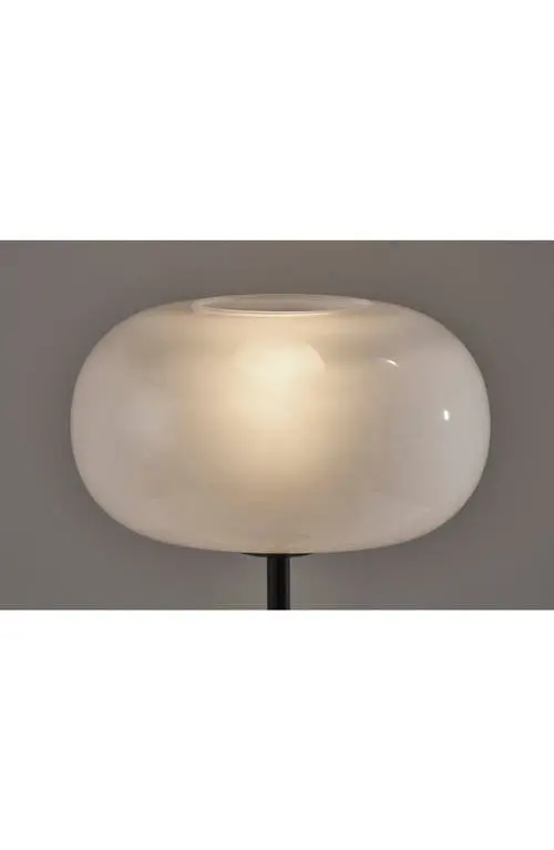 ADESSO Byron Table Lamp