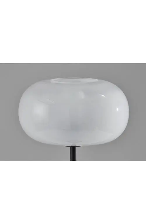 ADESSO Byron Table Lamp