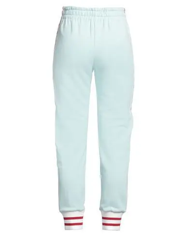 Dolce & Gabbana Track Pants