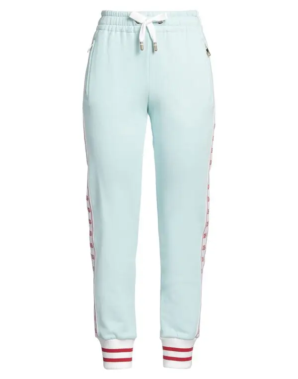 Dolce & Gabbana Track Pants