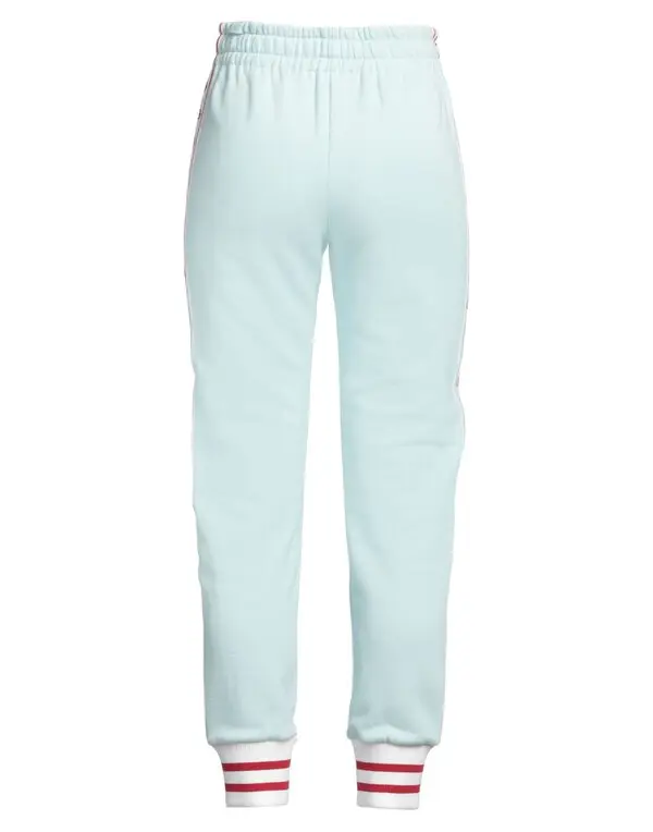 Dolce & Gabbana Track Pants