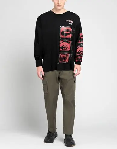 Dolce & Gabbana T-shirt Size Cotton