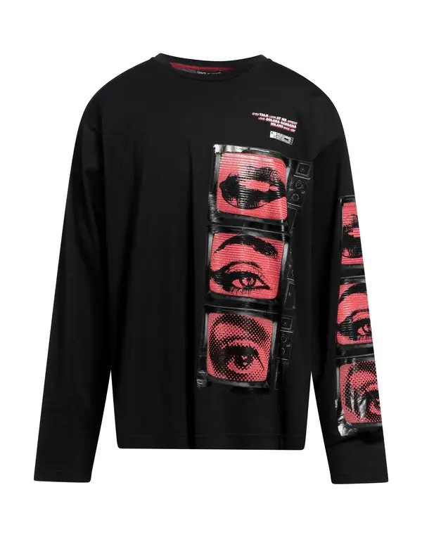 Dolce & Gabbana T-shirt Size Cotton